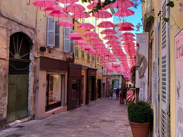 Bartosz Jarocki - Personal website