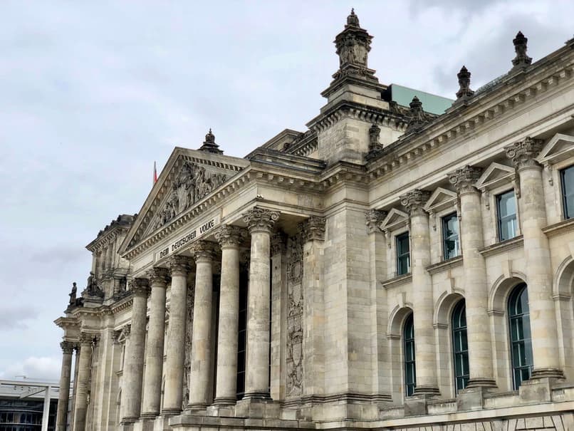 Bartosz Jarocki - Personal website