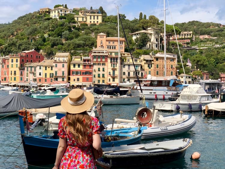 Bartosz Jarocki - Personal website