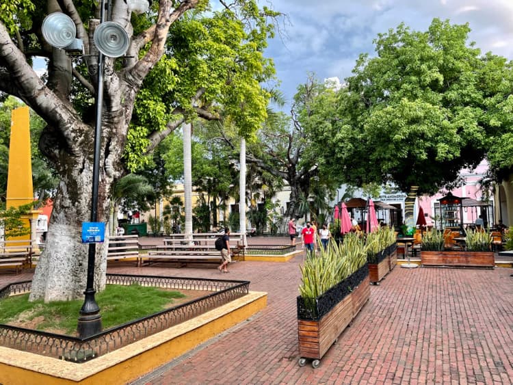 Bartosz Jarocki - Personal website