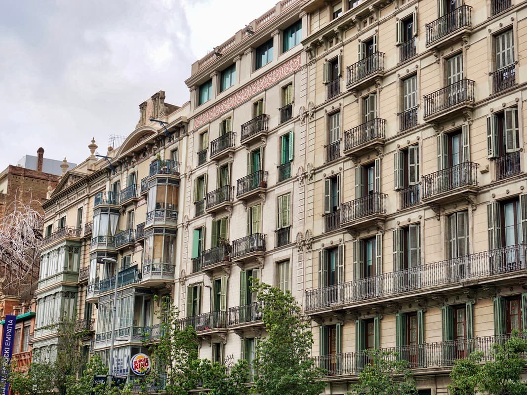 Bartosz Jarocki - Personal website